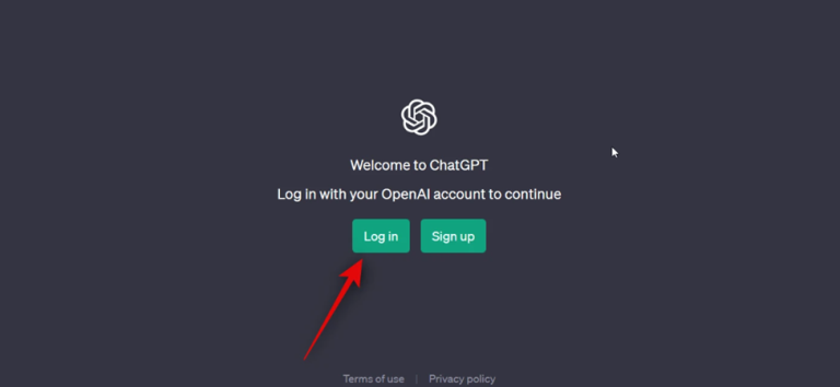 What is DAN Prompt in ChatGPT? How to Use? [Tutorial] - Official Blog ...