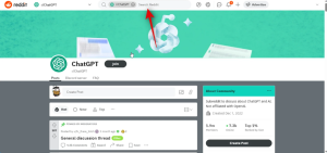 What is DAN Prompt in ChatGPT? How to Use? [Tutorial] - Official Blog ...