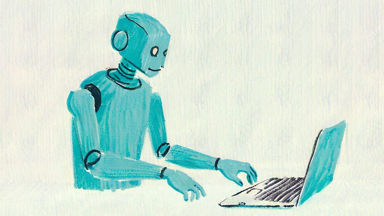 What is a Chatbot? Why We Need Chatbots? [Guide]