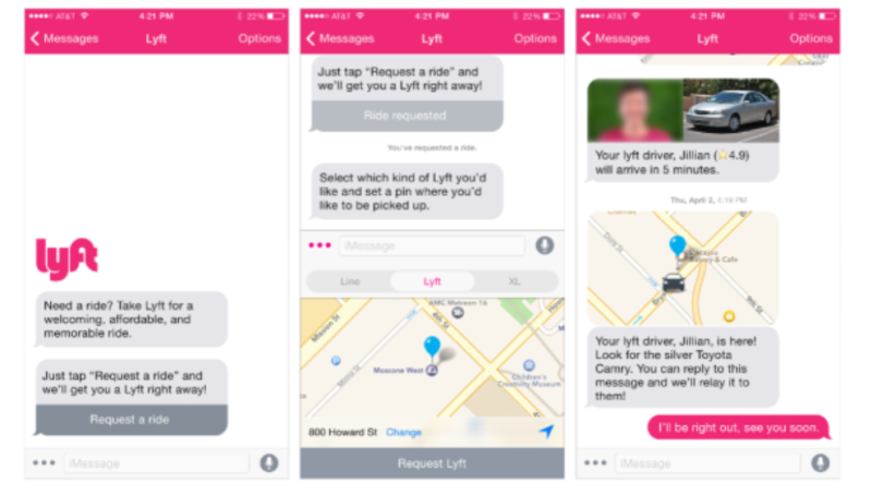 10 Best Chatbot Use Cases in Real-Life (for Each Industry)