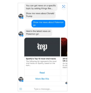 10 Best Chatbot Use Cases in Real-Life (for Each Industry)