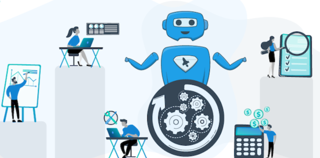 Only Guide to Developing Your Chatbot Strategy (6 Steps)