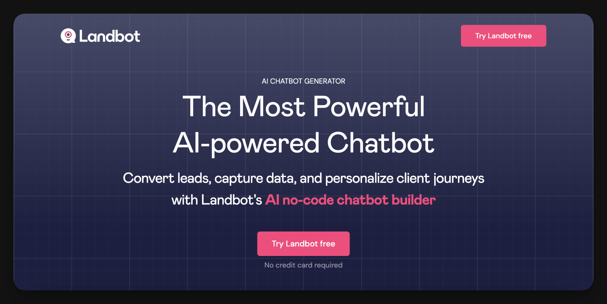 Top 10 Conversational Bots for your Business in 2025